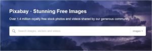12 Best Stock Photo Sites: Use Free Images No Copyright [For Bloggers ...