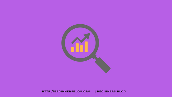 Best Keyword Research Process To Double Your Traffic [Don’t ignore 1st ...