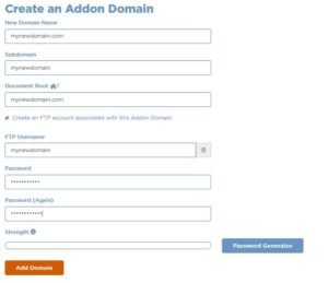 Migrate WordPress Site To New Domain Without Losing SEO [Ultimate Guide]