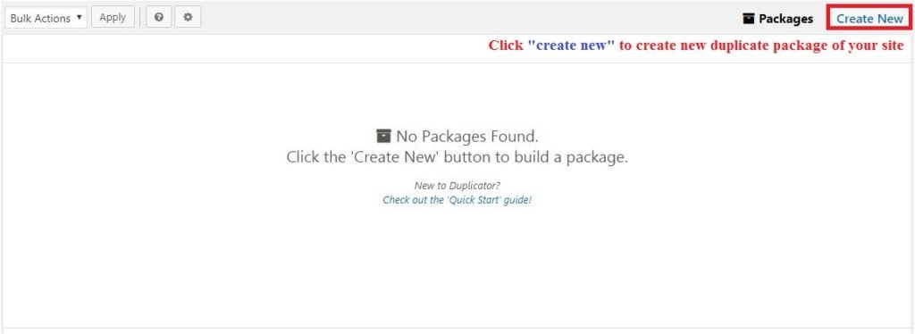 Migrate WordPress Site To New Domain Without Losing SEO [Ultimate Guide]