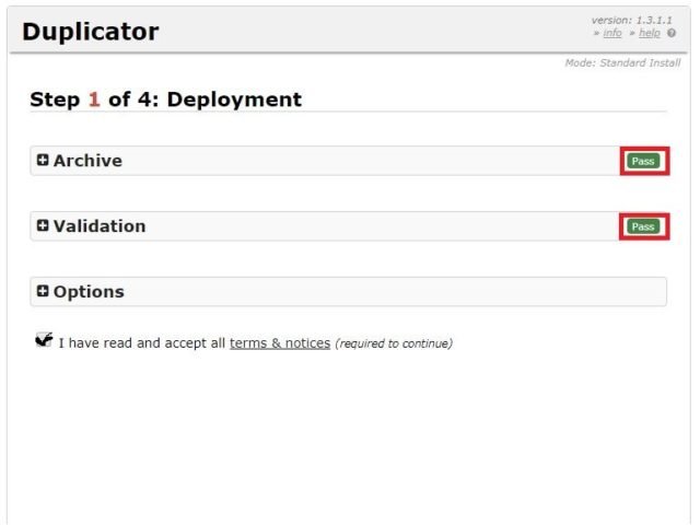 Migrate WordPress Site To New Domain Without Losing SEO [Ultimate Guide]