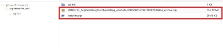 Migrate WordPress Site To New Domain Without Losing SEO [Ultimate Guide]