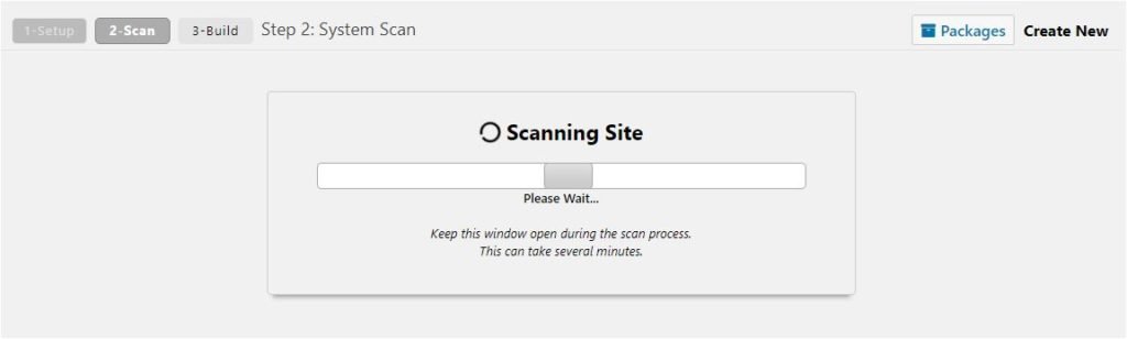 Migrate WordPress Site To New Domain Without Losing SEO [Ultimate Guide]