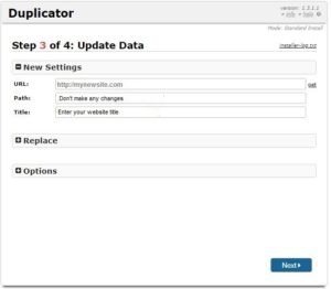 Migrate WordPress Site To New Domain Without Losing SEO [Ultimate Guide]