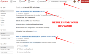 How To Write A Blog Post That Ranks On Google In 2021 [Ultimate Guide]