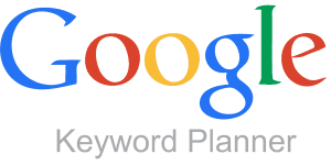 20 Google Tools For Webmasters And Marketers