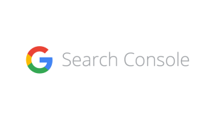 20 Google Tools For Webmasters And Marketers