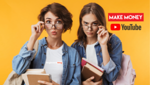 Tube Mastery and Monetization: Matt Par Runs 9 Different YouTube ...