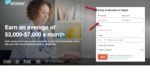 9 Legit Sites To Get Paid To Answer Questions