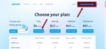Systeme.io Review: Is It The Cheaper Alternative to Clickfunnels?