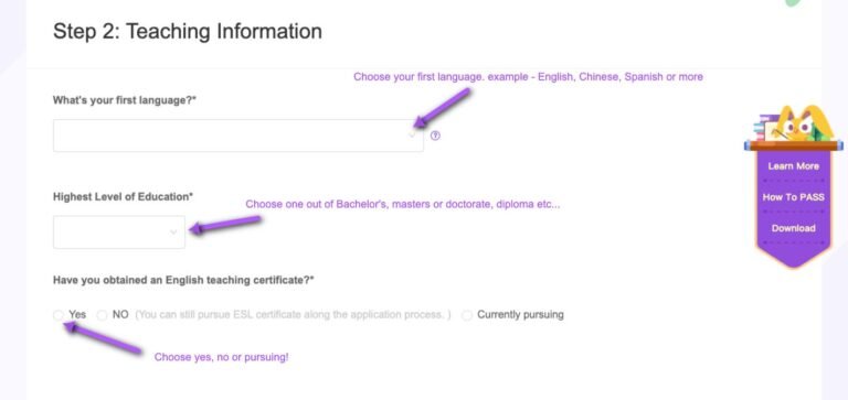 Magic Ears: Earn Up To $26 Per Hour Teaching English Online