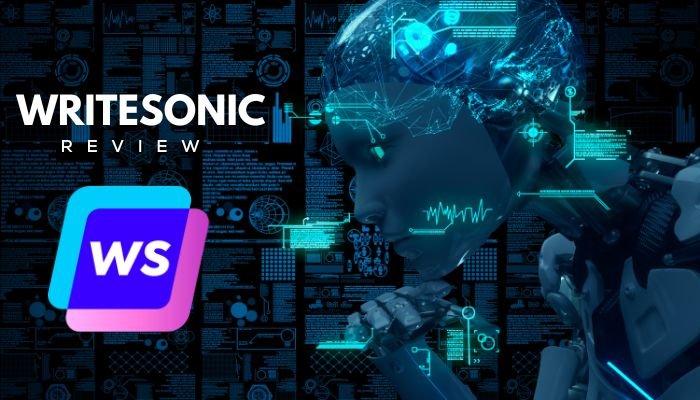 Writesonic Review: Is It The Best AI Writing Software?