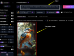 Leonardo AI Review: How To Use Leonardo AI To Generate Awesome Art Work