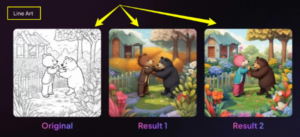 Leonardo AI Review: How To Use Leonardo AI To Generate Awesome Art Work