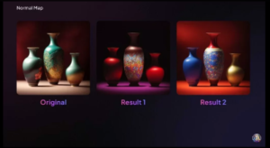 Leonardo AI Review: How To Use Leonardo AI To Generate Awesome Art Work