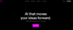 Tome Review: Key Features, Pros & Cons, Pricing - BEGINNERS BLOG