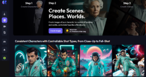 Artflow ai Review: Key Features, Pros & Cons, Pricing - BEGINNERS BLOG