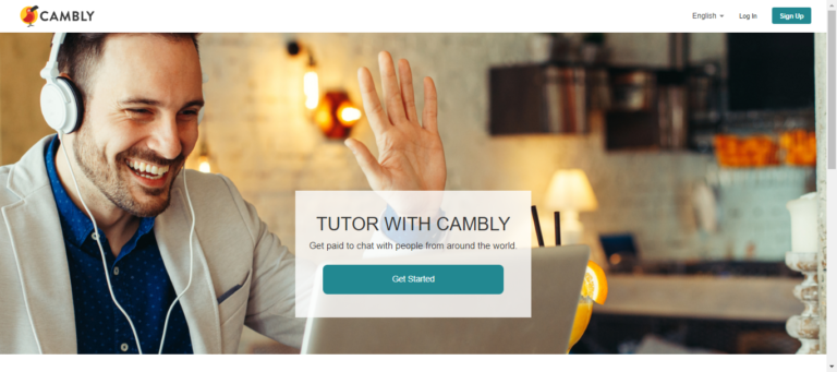 10 Websites That Will Pay You Weekly Or Monthly (Easy Work At Home Jobs)